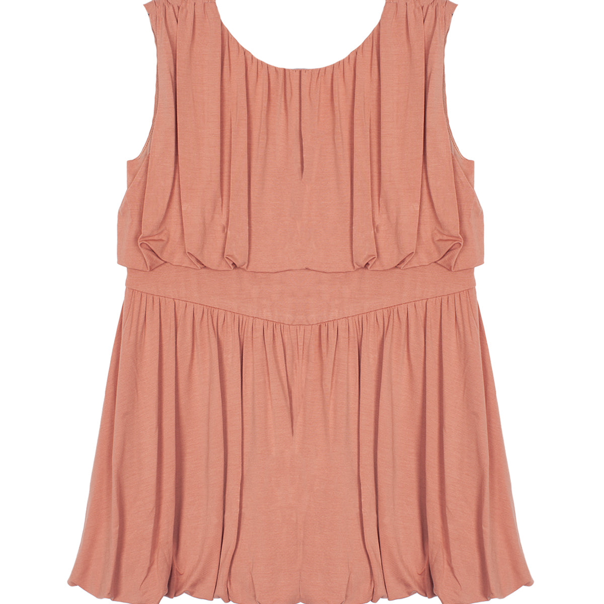 Elena Dress – Mabel + Honey