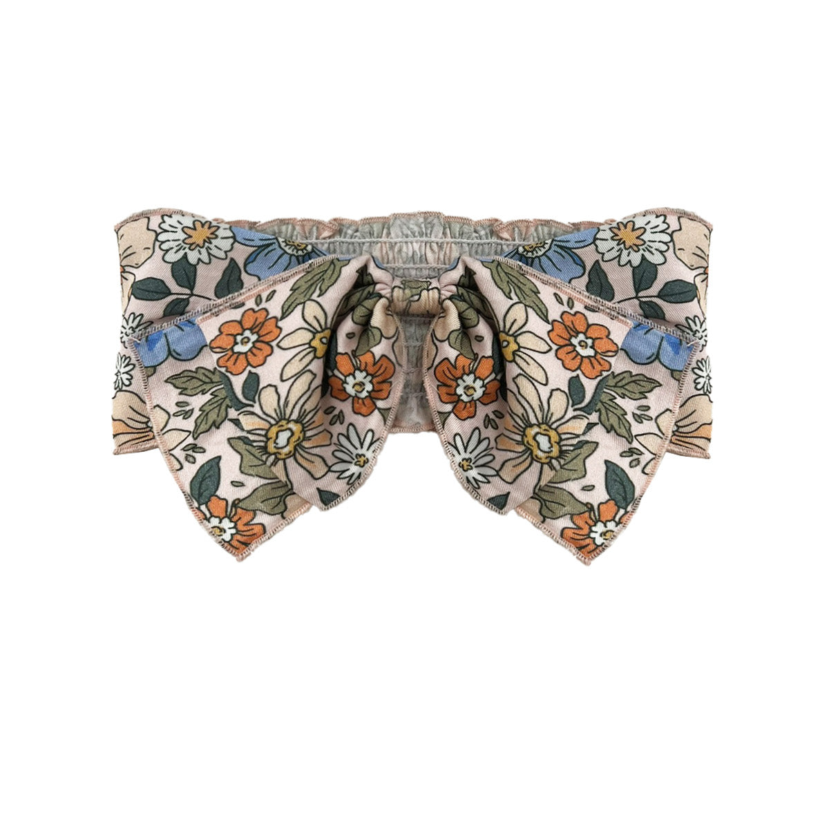 Riley Hair Accessory – Mabel + Honey